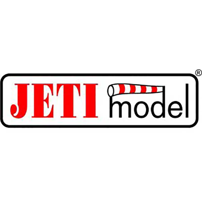 JETI Model Transmitters & Receivers | eSoaring Gadgets – eSoaringgadgets