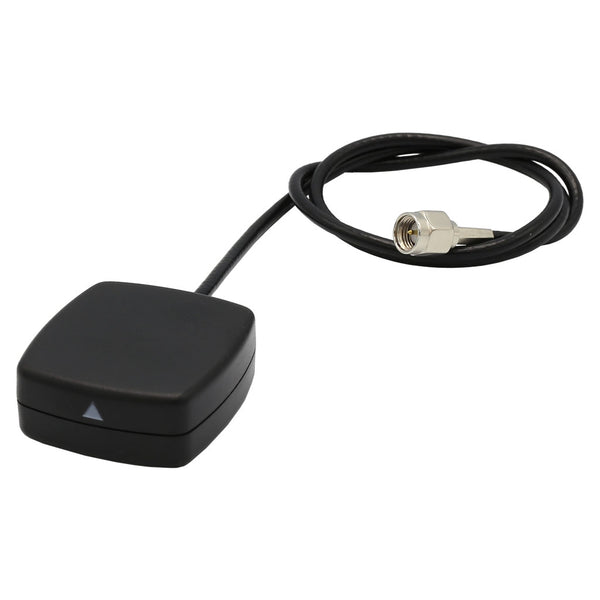 RC Electronics Raven GPS Unit 500mm lead – eSoaringgadgets