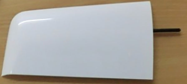 Valenta ASW 20 Wing tip type B – eSoaringgadgets