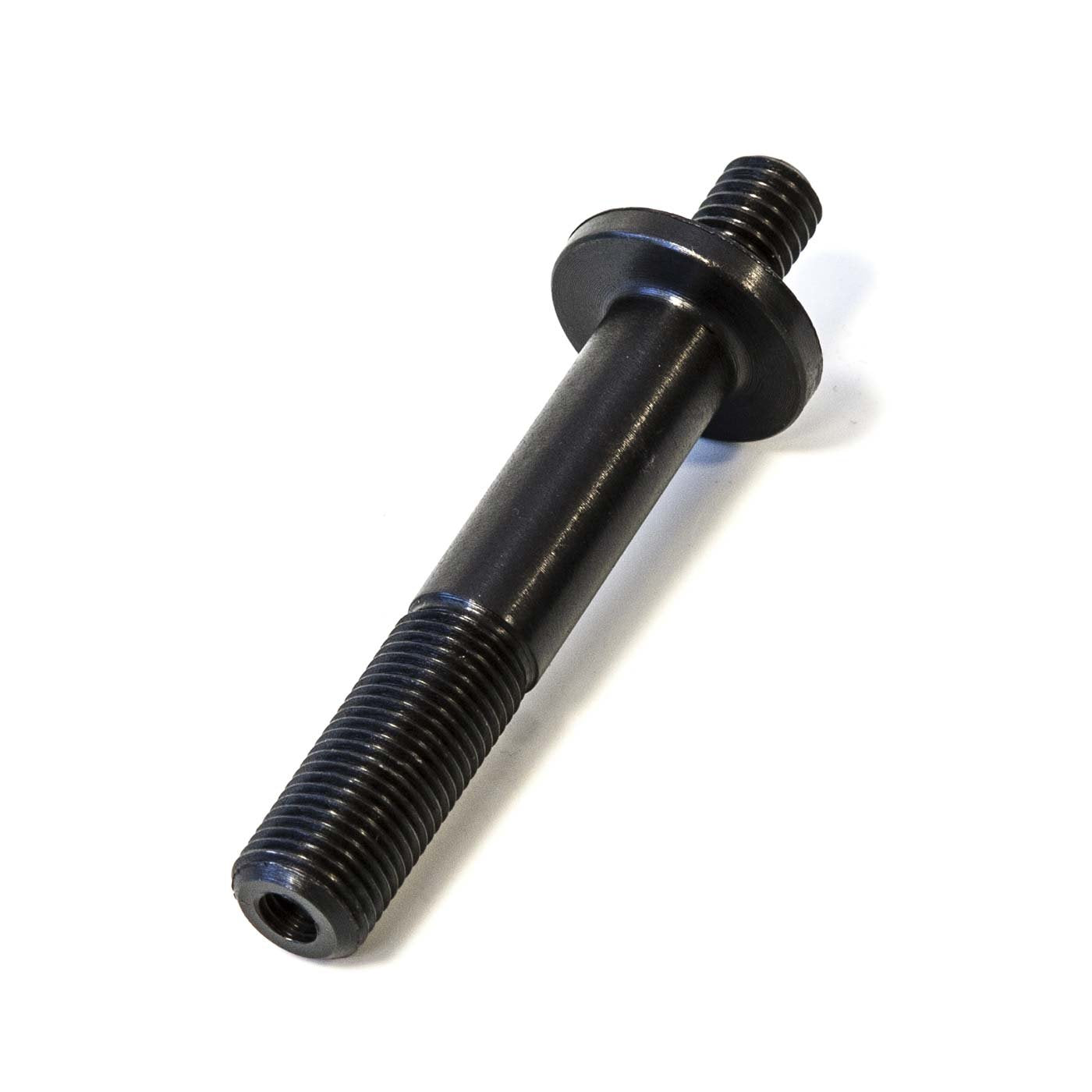 Central Propeller bolt FM-120-L2 FS – eSoaringgadgets