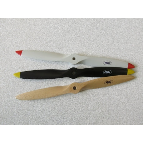 2 Blade Classic Propeller 20 inch – eSoaringgadgets