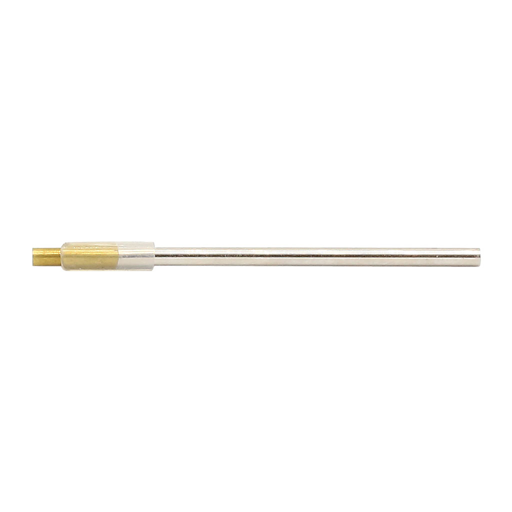 RC Electronics IAS T-X tail Probe – eSoaringgadgets
