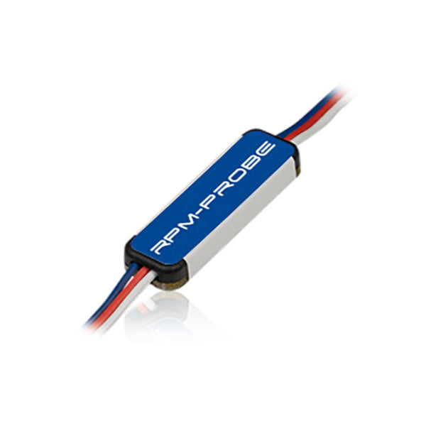 Powerbox SparkSwitch RPM Probe – eSoaringgadgets