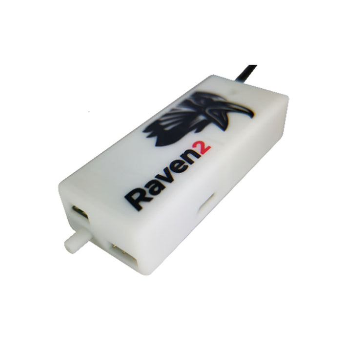 RC Electronics Raven 2 Airborne Transceiver – eSoaringgadgets