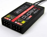 JETI Model Transmitters & Receivers | eSoaring Gadgets – eSoaringgadgets